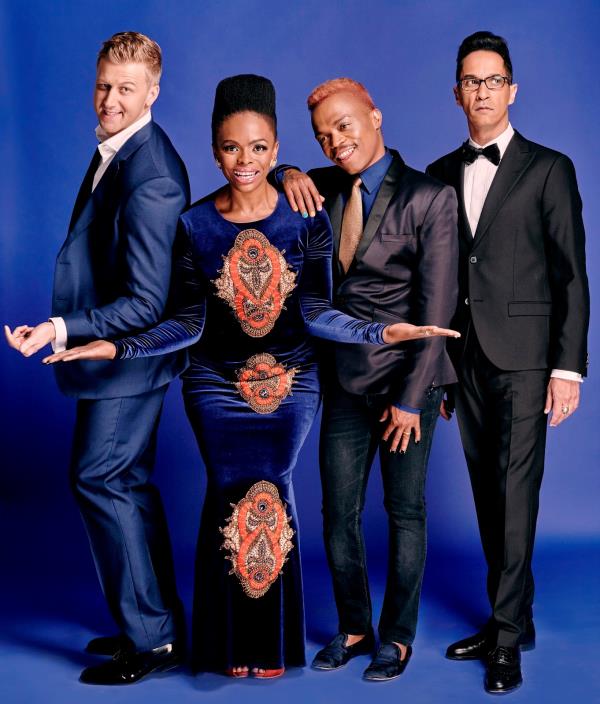 Idols SA Season 11 Episode 7 | News24