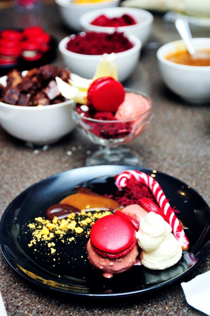 Magnum launches Red Velvet Cupcake ice cream flavour | News24
