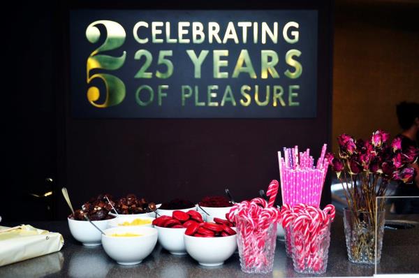 Magnum launches Red Velvet Cupcake ice cream flavour | News24