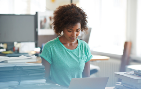 Surviving your first year at a work | News24