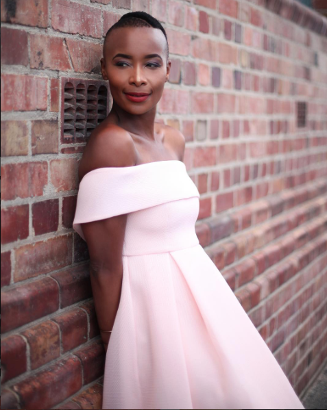 5 Bounceback Queens We Admire | News24