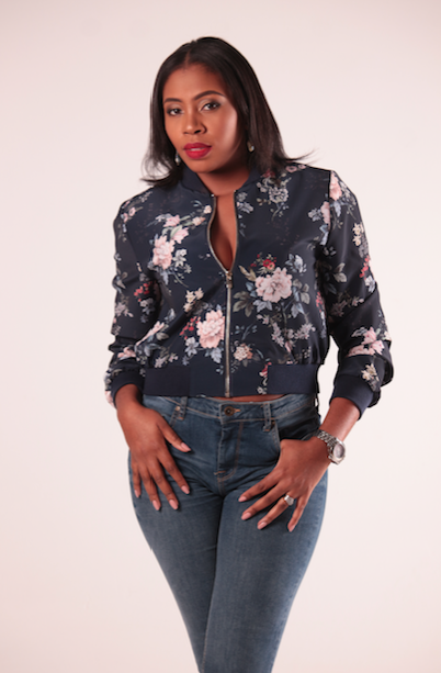 Moms in business: Meet kiddies’ furniture maker Zodidi Siyo | News24