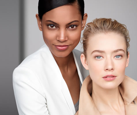 Clarins has got you covered with the NEW Everlasting Foundation + | News24