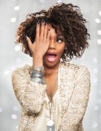 Queen B to launch a bursary foundation | News24