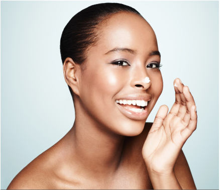 Get your skin spring ready | News24