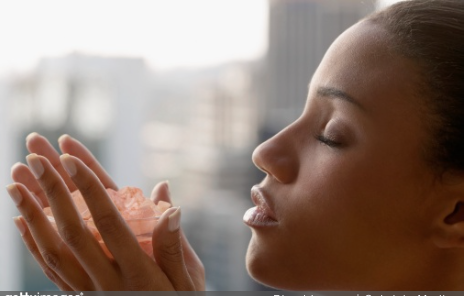 10 Beauty commandments | News24