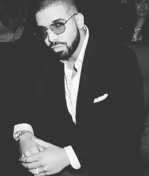Drake lands 12 iHeartRadio Music Awards nominations | News24