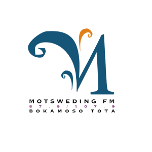 Motsweding FM - 89.6 FM | News24