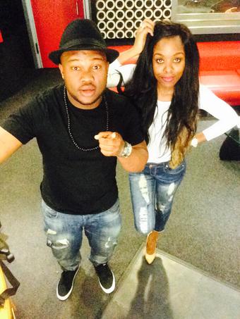 On YFM now | News24