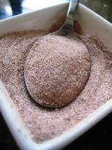 Sweet tip | News24