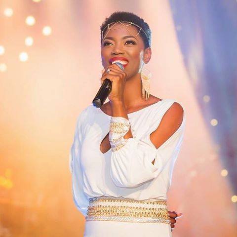 FACT CHECK: Lira wasn’t nominated for an Oscar | News24