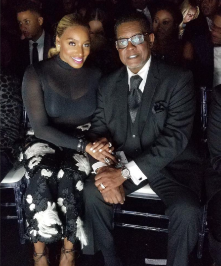 Do Over! Celebs who’ve gotten back together after splitting | News24