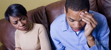 Is your man struggling to get it up? You need to read this | News24