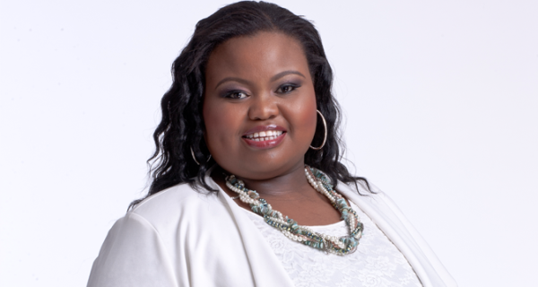Join us as we host our first stokvel event of the year in KZN | News24