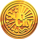 Dismissed workers protest outside Sun City | News24