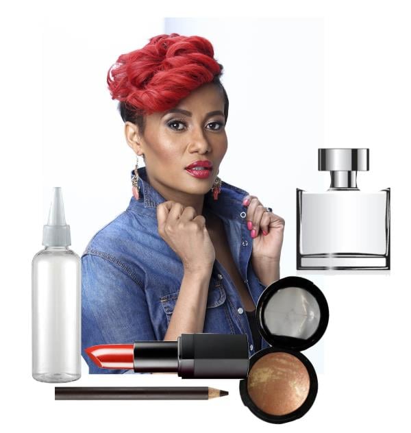 5 Beauty essentials | News24