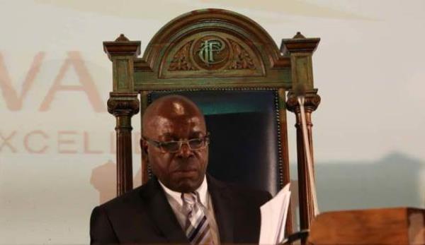 Arms deal inquiry failed: Right2Know Campaign | News24