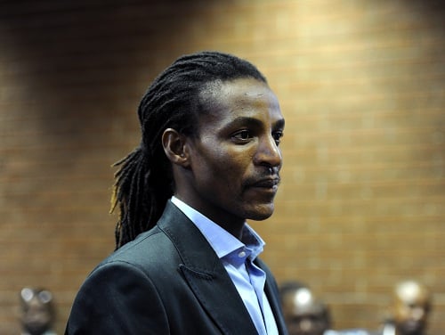 Brickz case postponed | News24