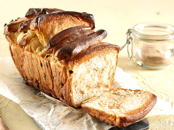 Pull-apart bread | News24