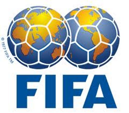 FIFA asked to sanction NZ over friendly match | News24