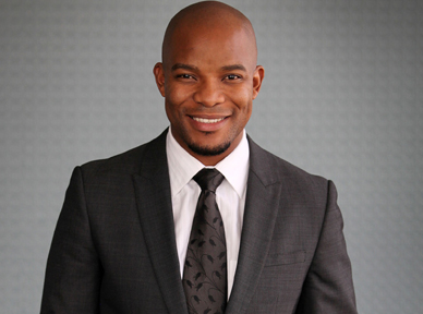 In his own words: Hlomla Dandala | News24