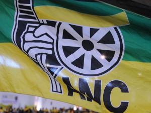 Free State ANC election next month | News24
