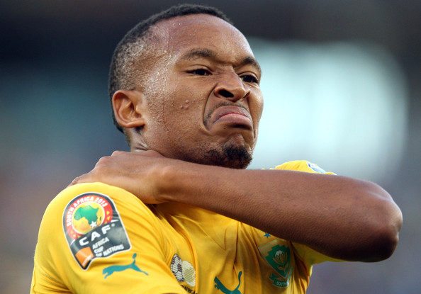 Majoro to join Pirates | News24
