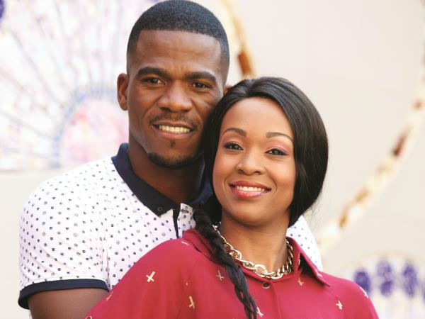 Senzo Meyiwa to be buried on the weekend | News24