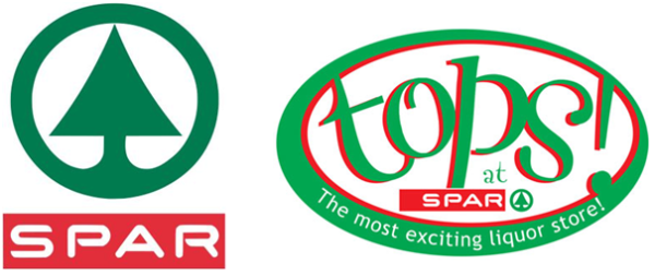 Spar Tops Logo Frozen Cocktails Archives Original Cocktails