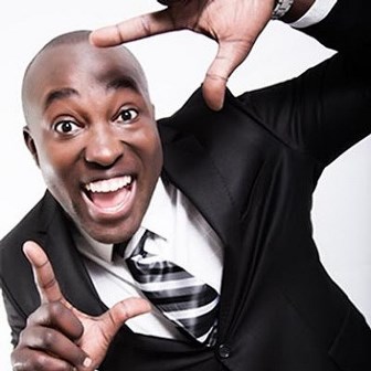 SA celebs pay tribute to Simba Mhere | News24