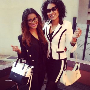 Former Diski Divas let off the hook | News24