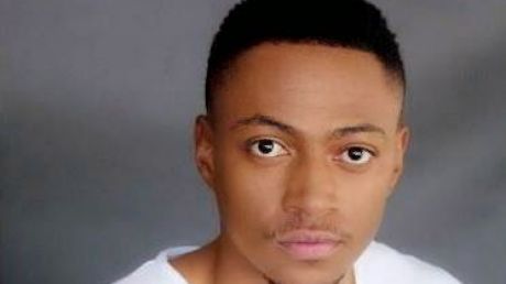 Nkuli joins Generations | News24