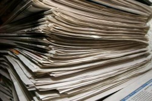 Farlam makes appeal to media | News24