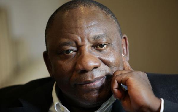 No private jet for Cyril Ramaphosa | News24