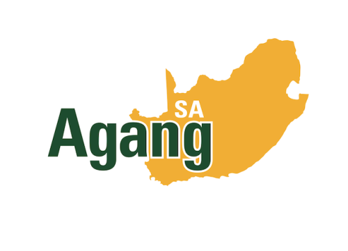 Agang asks court to declare Baleka unfit to be speaker | News24