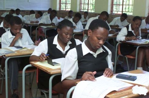 Matric preparation starts at Grade one say experts | News24