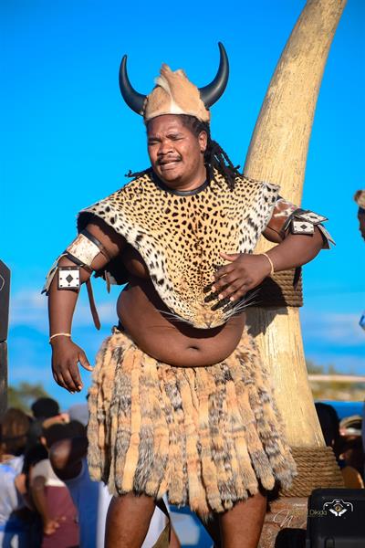 Mzansi Magic reveals 'intricate and exciting' world of Maskandi in new ...