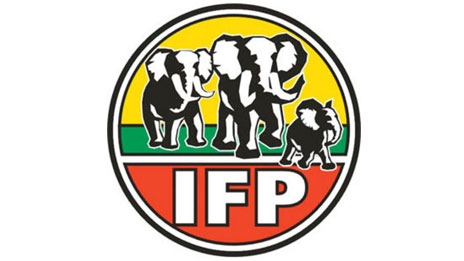 Reveal Nkandla contracts: IFP | News24
