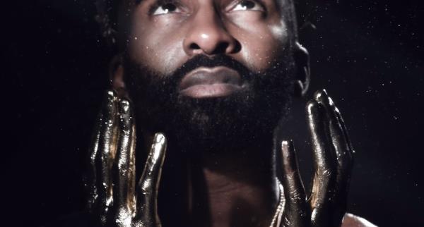 Riky Rick draws the curtain on Family Values with a short film | News24