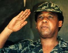 Today in history: Chris Hani is assassinated | News24