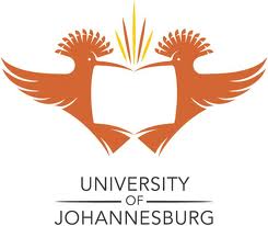 UJ student shot outside campus | News24