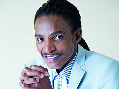 Brickz: I want my name cleared | News24
