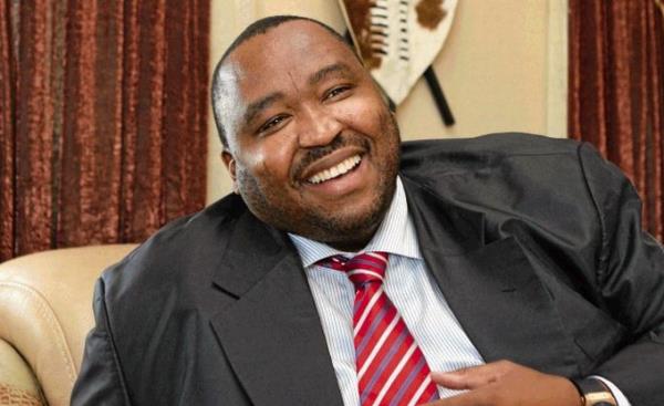 Zuma's nephew wants to be treated "differently" | News24
