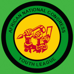 Time to prepare for exams: ANCYL | News24