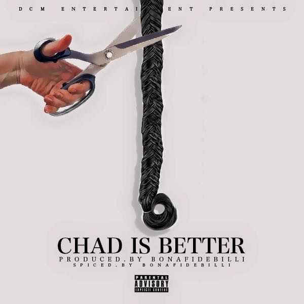 Chad Da Don fires shots at Cassper Nyovest in new song | News24