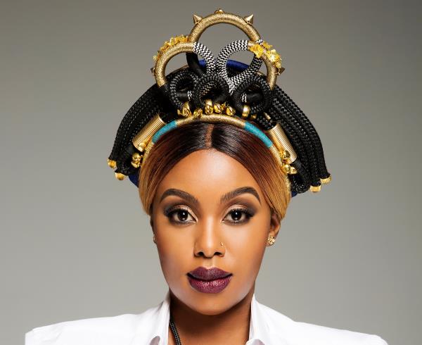 Share your story with Layla and win R1 000 #RiseAgainWithLayla | News24
