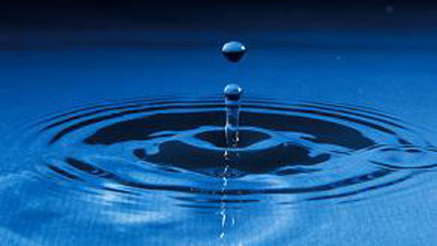 Why it’s important to be water-wise | News24