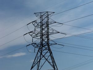Zuma: Energy is a challenge, not crisis | News24