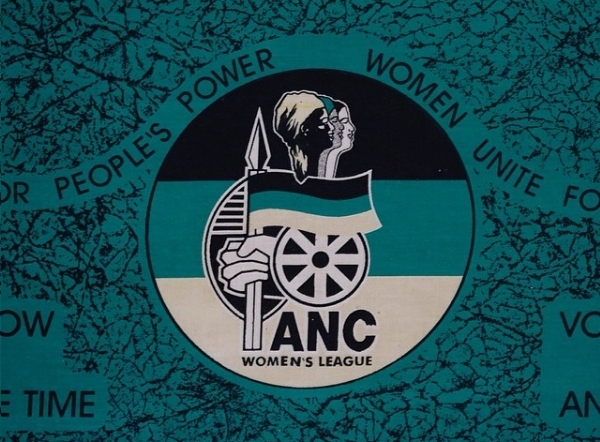 Ancwl Logo