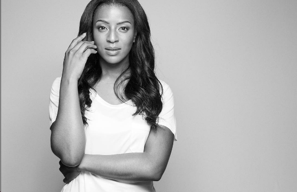 Jessica's the perfect fit | News24